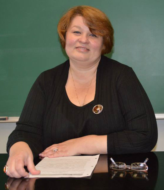 Anna-Arzhanova | ШКОЛА ЭВРИКА