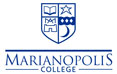 Marianopolis_logo_blue | ШКОЛА ЭВРИКА